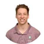 Yard Game Rentals in Charlotte | Triangle Lawn Games Charlotte